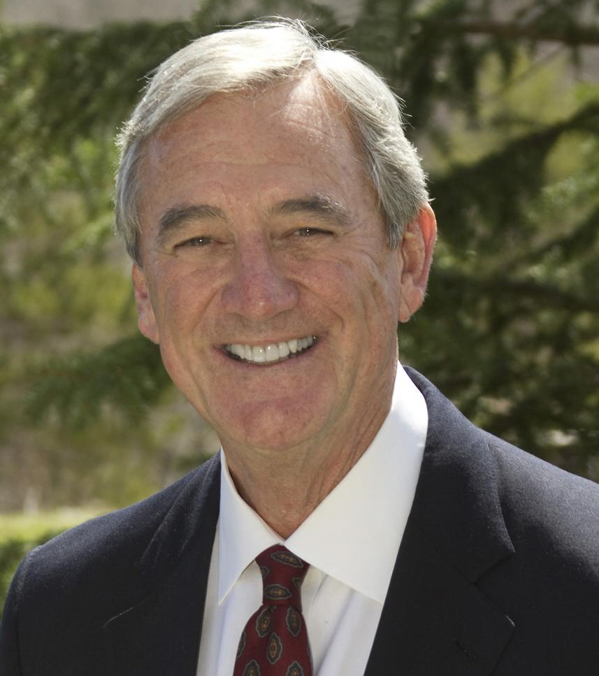 Rick Nolan's Pathway: A Historical Review of Minnesota U.S ...