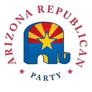 Arizona Republican Gubernatorial Primary Most Competitive in State ...