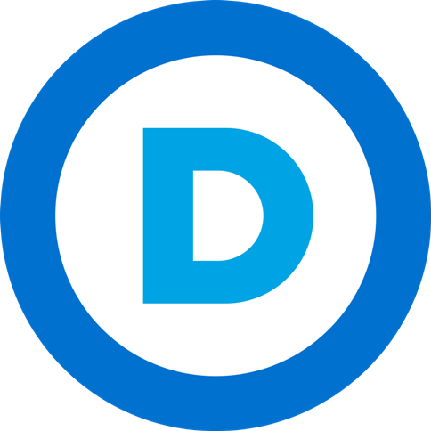 The Decline of Midwestern Democratic US Senators - Smart Politics