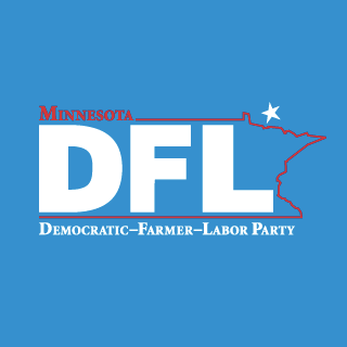 Minnesota DFL Eyes Rare Split-Ticket Scenario in 2022 - Smart Politics