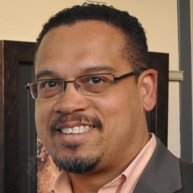 Will the DFL’s Half-Century Long Attorney General Winning Streak End in ...