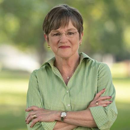 On Shaky Gubernatorial Ground? - Smart Politics