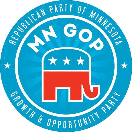 Minnesota Republicans Set Record for Statewide Electoral Drought ...