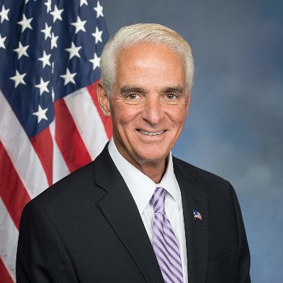 Crist to Join Line of Ex-Governors Seeking a Return to Their Old Job ...