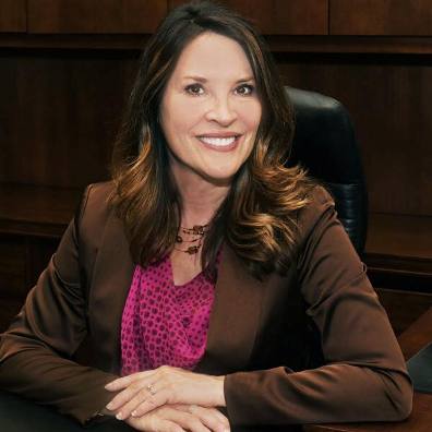 McGeachin Eyes History in Idaho’s 2022 Gubernatorial Race - Smart Politics