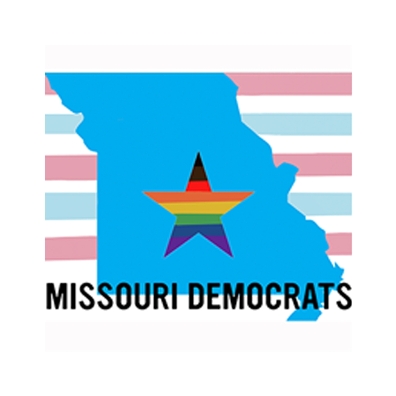 Could Missouri Democrats Pick Up a Senate Seat in 2022? - Smart Politics