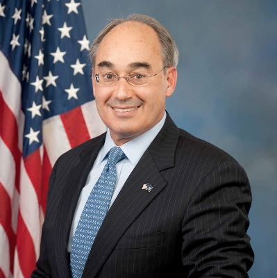 Poliquin vs Golden II: A Brief History of Maine US House Rematches ...