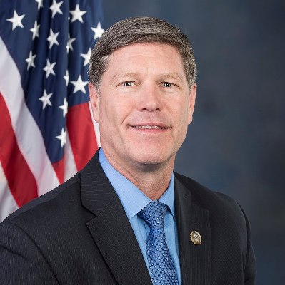 Ron Kind to Retire with 10th Longest Wisconsin US House Tenure - Smart ...