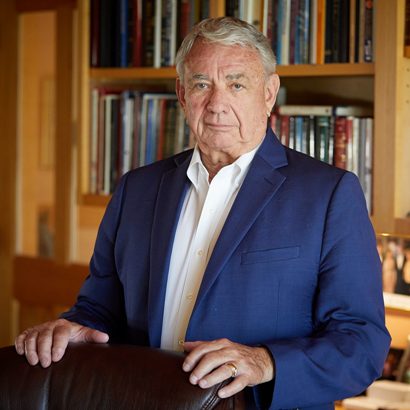 Tommy Thompson and a Review of Governors Serving Interrupted Terms ...