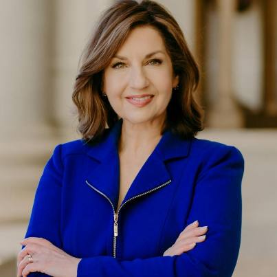 Hofmeister Could Land Historic Win in Oklahoma - Smart Politics
