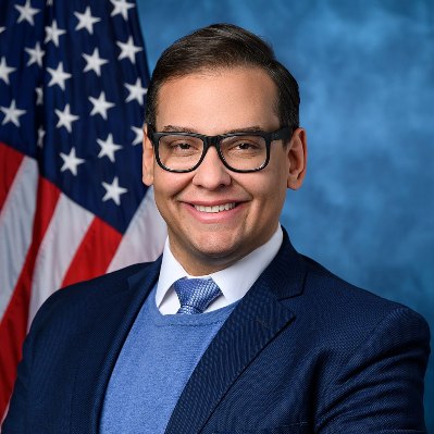 One and Done? George Santos and a Review of 1-Term New York US ...