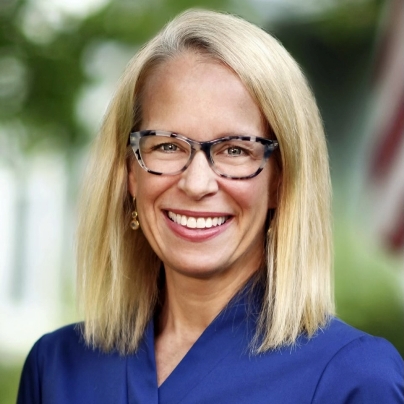 How Often Do Minnesota Legislative Specials Determine Partisan Control ...