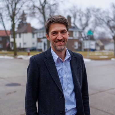 Doron Clark Makes History (Twice) in Minnesota’s SD 60 Special - Smart ...