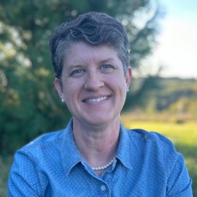 Wisconsin Superintendent of Public Instruction Election Closest in 115 ...