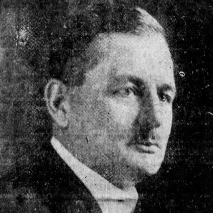 The Other Angus: Angus Wilton McLean - Smart Politics