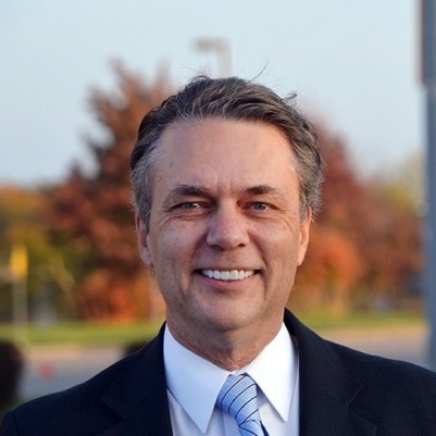 Jeff Colyer and a Review of Kansas Gubernatorial Comeback Bids - Smart ...