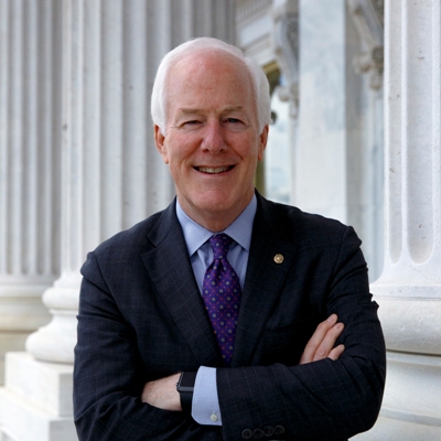 Texas Republican US Senate Primaries at a Glance - Smart Politics