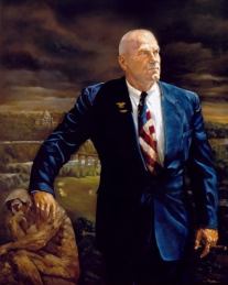 Jesse Ventura and a Review of Comeback Bids by Minnesota Governors ...