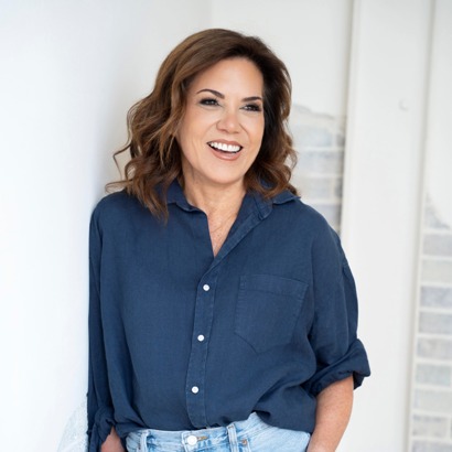 Minnesota Poised to Elect a Woman to US Senate for 5th Straight Contest ...